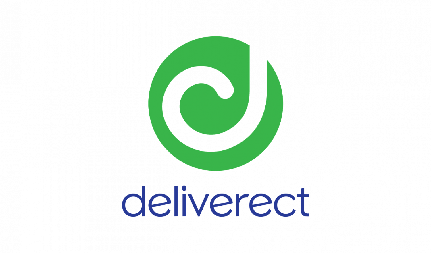 Deliverect App