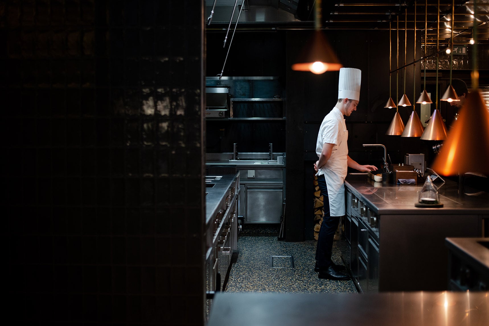 White papers - Trivec Belgium