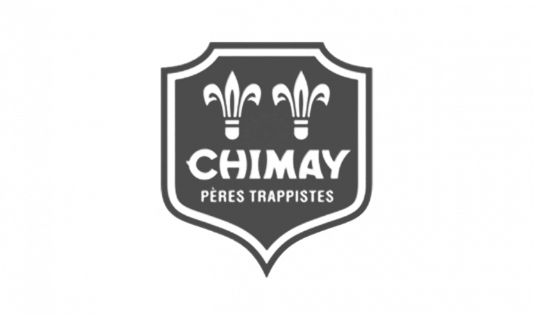 Kassasysteem horeca - Trivec Belgium