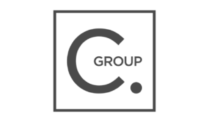 Horeca kassasysteem - Trivec Belgium