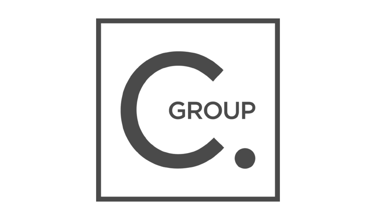 Horeca kassasysteem - Trivec Belgium