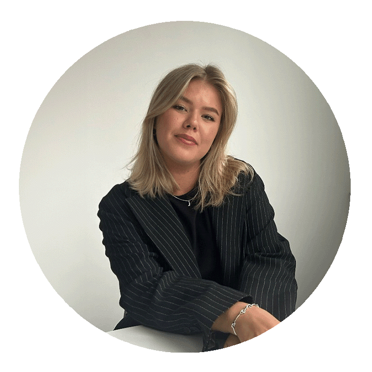 Kassasysteem horeca - Trivec Belgium